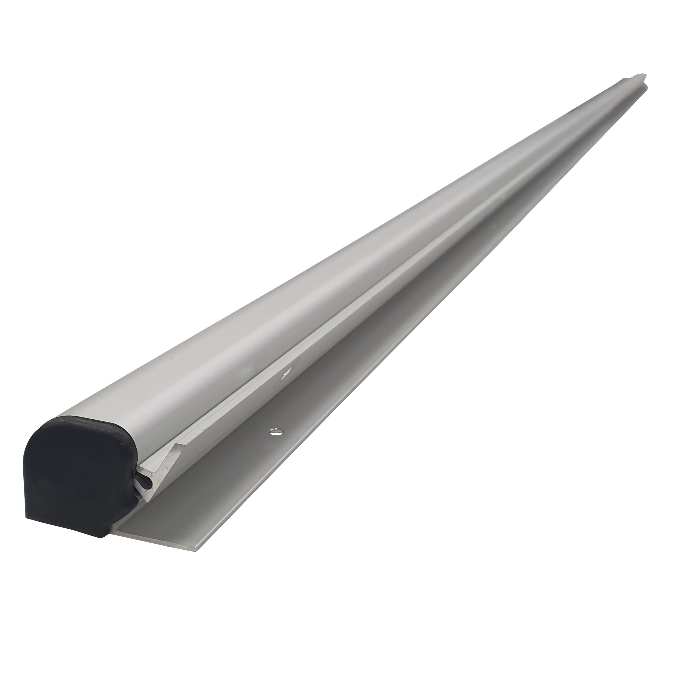 Washable Door Finger Guard : For Sterile Environments Or External Doors ...